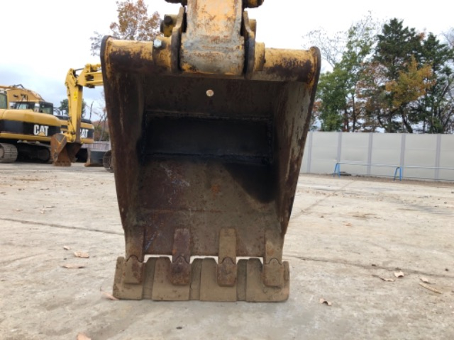 KOMATSU PC35MR-2 9380 – Nippon Trading